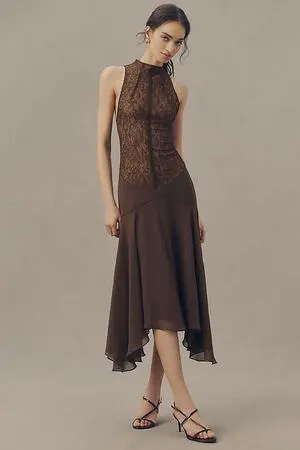 De La Vali Cocktail Dresses
