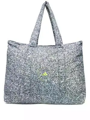Adidas Utility Totes