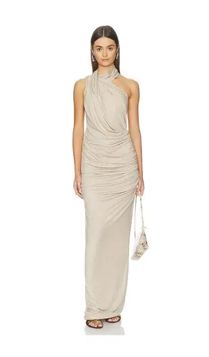 Entire Studios Sleeveless Evening Dresses