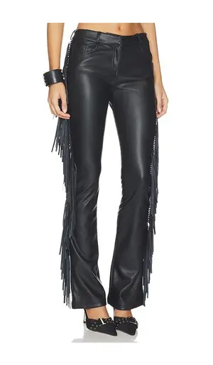 Superdown Pants For Women
