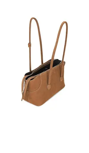 MARGESHERWOOD Boat Shopper Large Bag