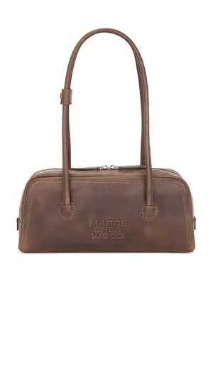 Margesherwood Evening Travel Bags