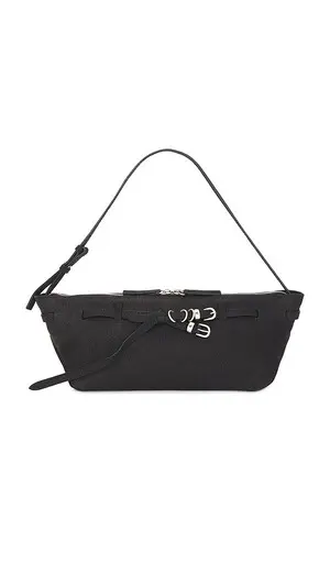 Margesherwood Belt Bags