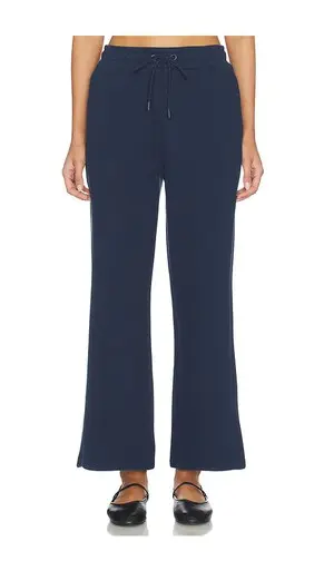 Negative Underwear Office Wear Sports Pants For Women