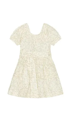Round Neck Overalls For Women