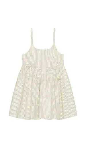 NORALEE Betsy Dress