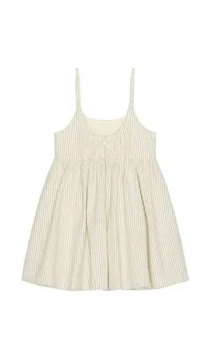 NORALEE Betsy Dress