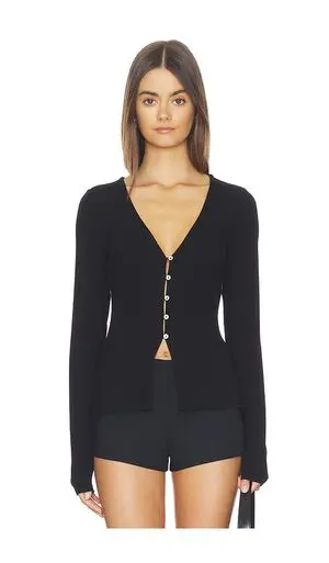 Favorite Daughter Performance Tops For Women
