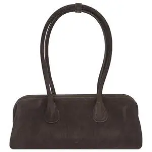 Osoi Embossed Bags For Women