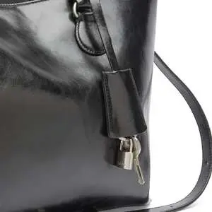 OSOI Shell Brot Large Tote Bag