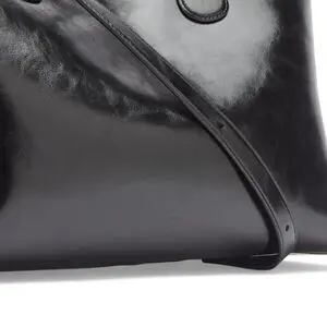 OSOI Shell Brot Large Tote Bag