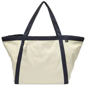 Tote Travel Bags