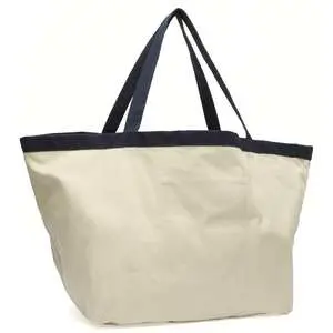 HAY Everyday Sports Bag