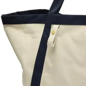HAY Everyday Sports Bag