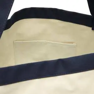HAY Everyday Sports Bag