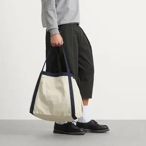 HAY Everyday Sports Bag