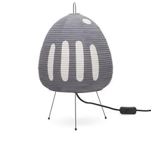 Vitra Lighting