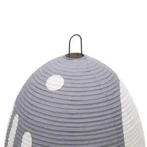 VITRA Akari 1ag Table Light