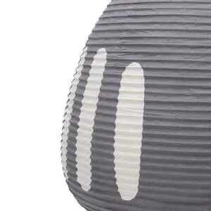 VITRA Akari 1ag Table Light
