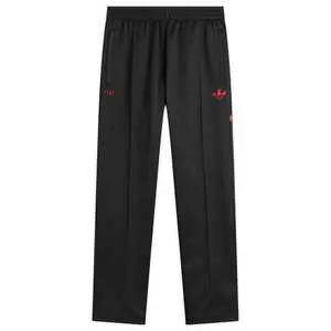 Adidas Jogger Activewear For Men