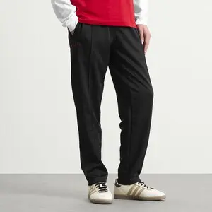 Adidas X Places+faces X Arsenal Fc Track Pants