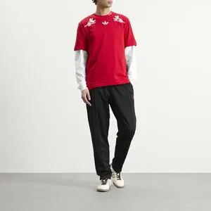 Adidas X Places+faces X Arsenal Fc Track Pants