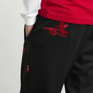 Adidas X Places+faces X Arsenal Fc Track Pants