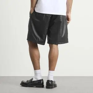 ARTE Big Logo Shorts
