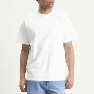 ARTE Big Logo Back T-shirt