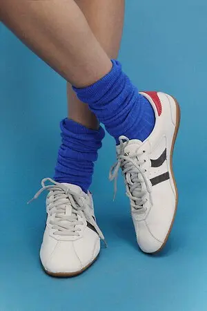 Calf Socks