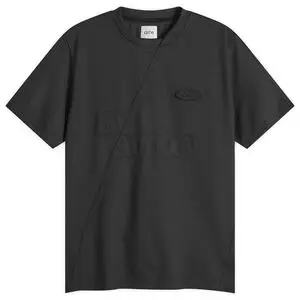ARTE Football T-shirt
