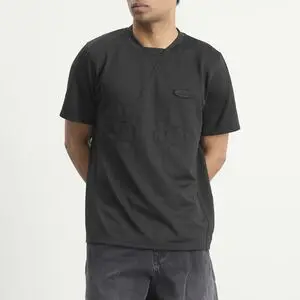 ARTE Football T-shirt