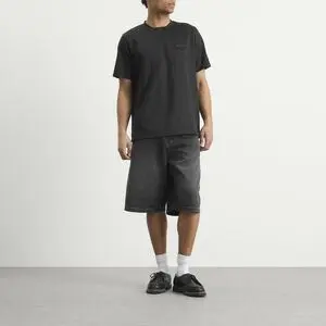 ARTE Football T-shirt