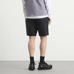 THISISNEVERTHAT Relaxed Denim Shorts