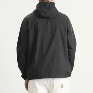 THISISNEVERTHAT T-light Jacket