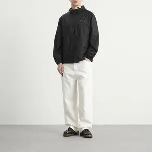 THISISNEVERTHAT T-light Jacket