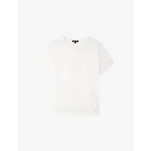 Soeur Office Wear T-shirts For Women