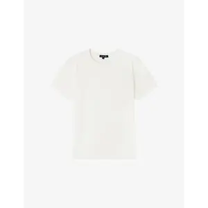 Soeur T-shirt T-shirts For Women