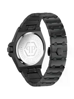 Philipp Plein Extreme Gent 43mm