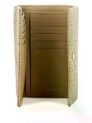 Borbonese Classic Wallet