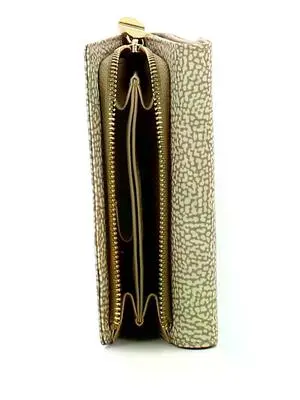 Borbonese Classic Wallet