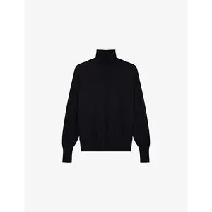 Soeur Ribbed Sweaters For Women