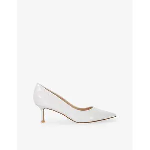 Dune Casual Pumps