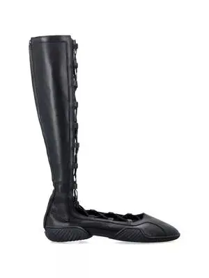 Miista Booties