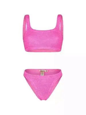 PARAMIDONNA Emily Bikini
