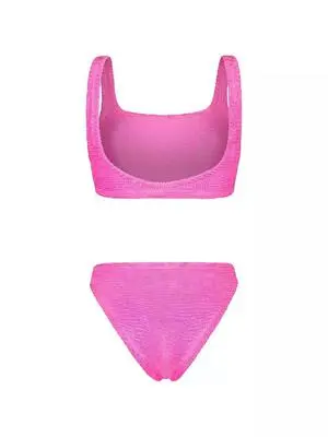 PARAMIDONNA Emily Bikini