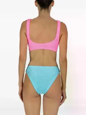 PARAMIDONNA Kari Two-piece Swimsuit