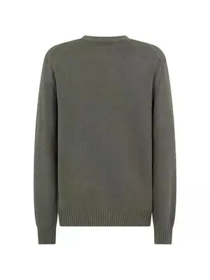 SLOWEAR Crew-neck Sweater