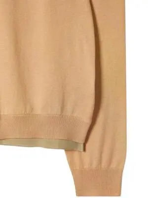 Paul Smith V-neck Cardigan