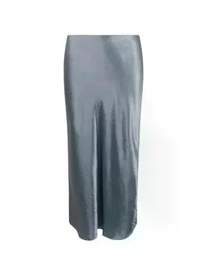 Vince Slip Skirts
